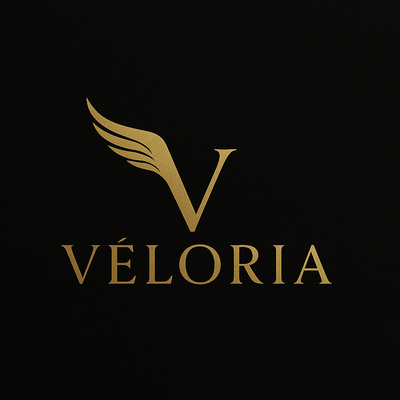 Veloria – Luxury Fashion & Accessories for Men & Women – VÉLORIA