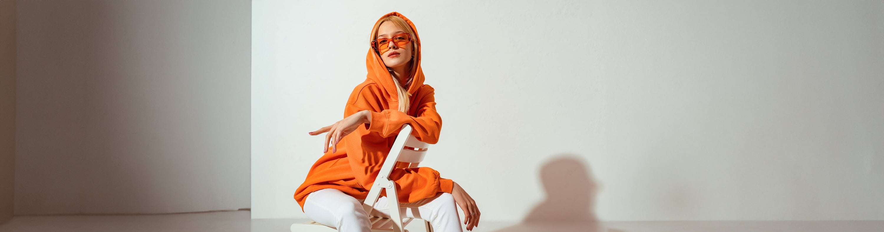 Veloria – Luxury Fashion & Accessories for Men & Women – VÉLORIA